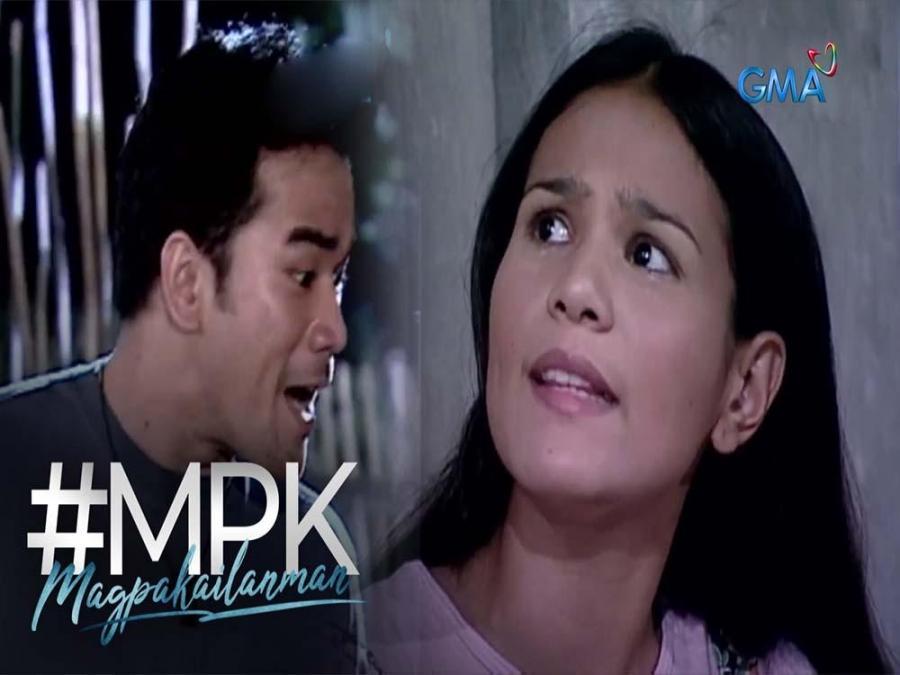 Magpakailanman: Ang init ng ulo ni kuya, damay lahat sa pamilya! (Highlights) #MPK | GMA ...