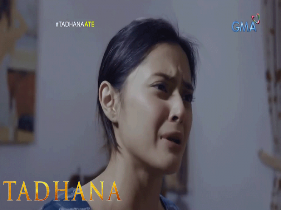 Tadhana: Mga natatanging pagganap ni Bianca Umali sa 'Tadhana' | GMA ... Tadhana: Mga natatanging pagganap ni Bianca Umali sa 'Tadhana' | GMA ...