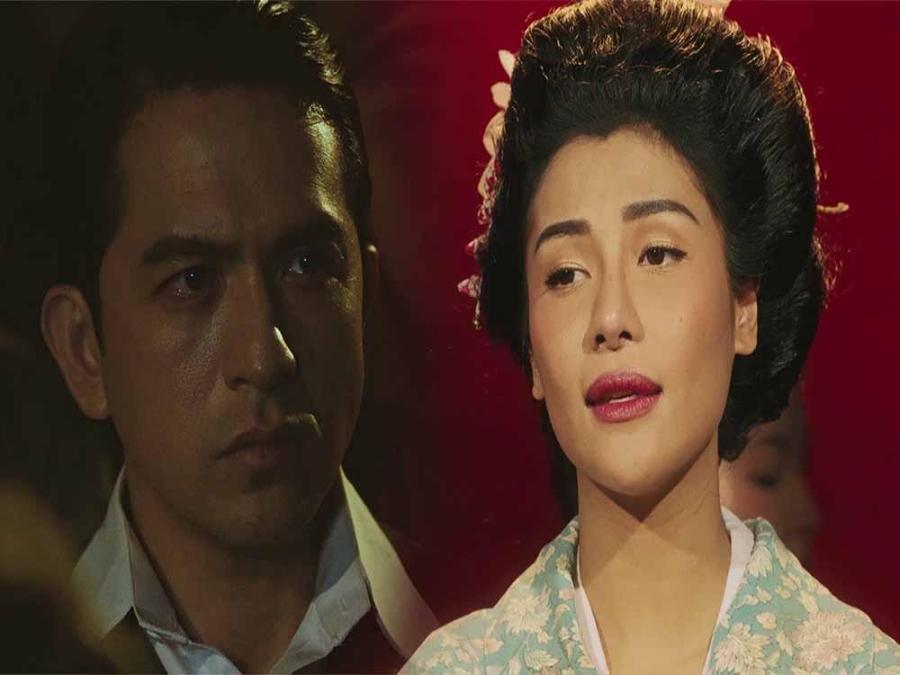 Pulang Araw: Pasilip sa Episode 36 | GMA Entertainment