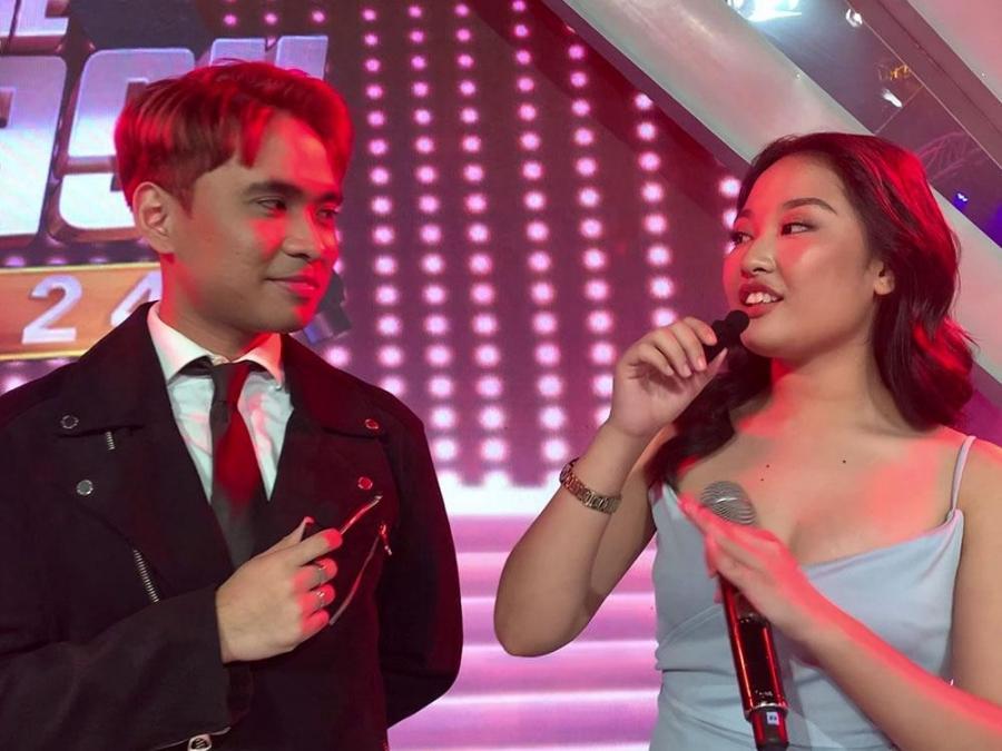 The Clash 2024: Kyle Ralvin and Rhian Robosa share their 'The Clash' experience | Online ...