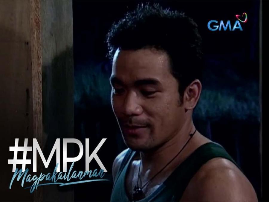 Magpakailanman: Kuya na attitude, lumambot ang puso sa kanyang pamangkin! (Highlights) #MPK ...
