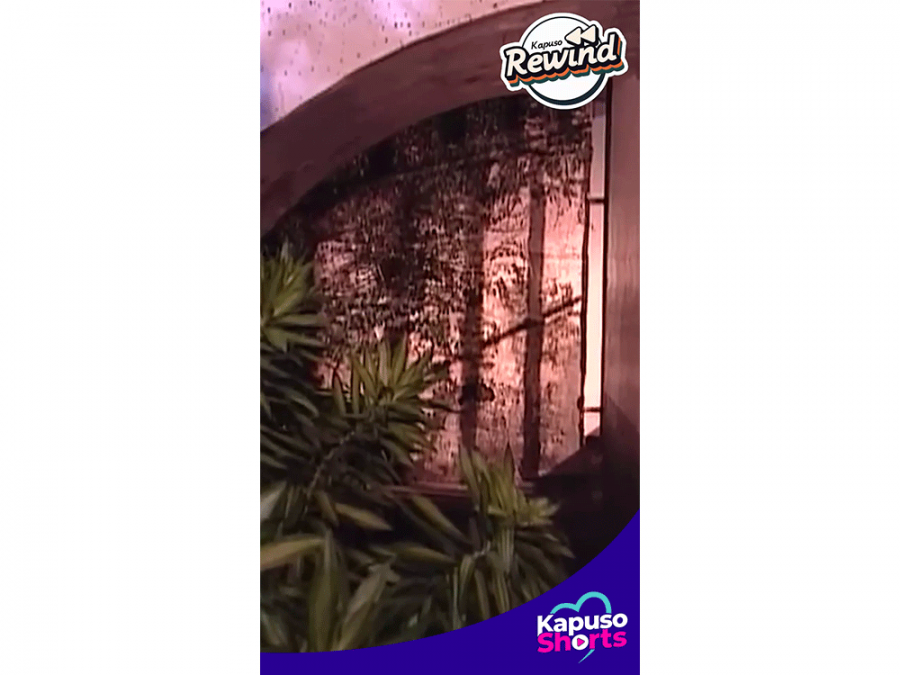 Diyan ka magaling, ang gumawa ng kwento! #shorts | Mulawin | GMA ...