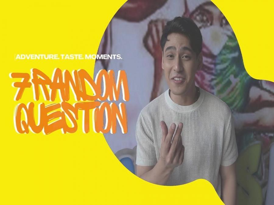 Why would Larkin Castor bring Sean Lucas to Mars? | ATM Online ...