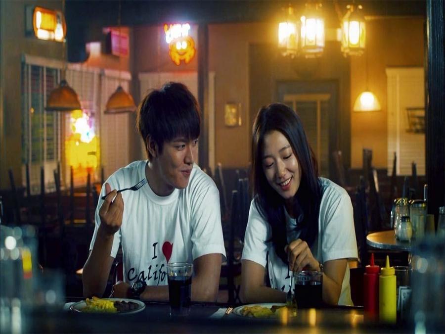 The Heirs: Homebound | GMA Entertainment