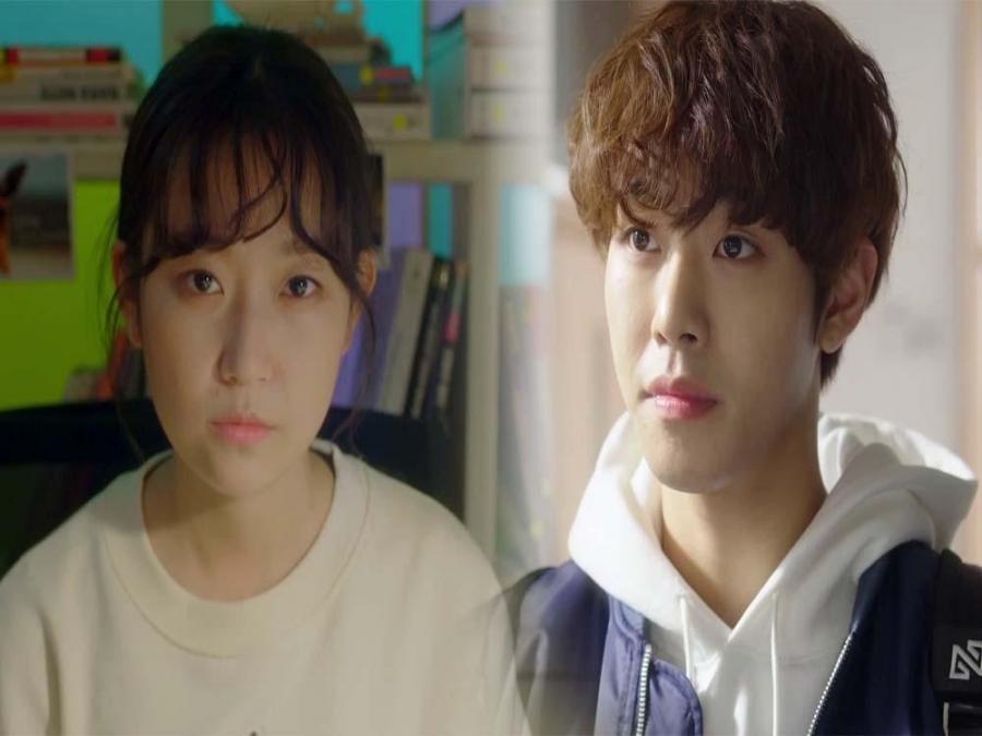 Queen of the Ring: Meet Sean and Nancy | GMA Entertainment