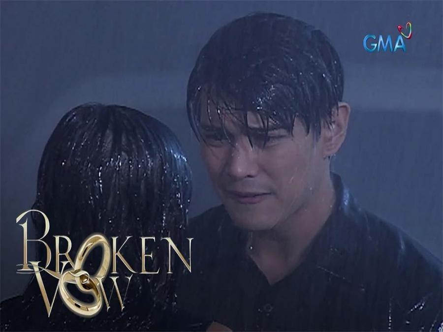 Broken Vow: Full Episode 14 (Stream Together) | GMA Entertainment