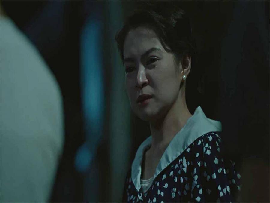 Pulang Araw: Lalaban o Susuko? | Teaser | GMA Entertainment | GMA ...