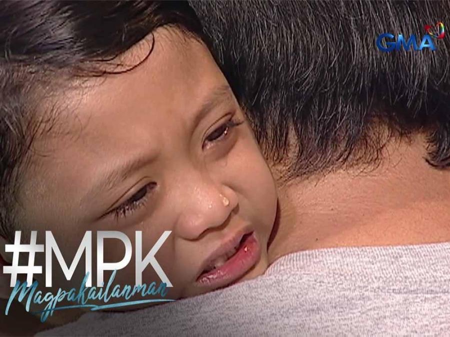 Magpakailanman: Ang hinanakit ng isang anak sa kanyang ina! (Stream ... Magpakailanman: Ang hinanakit ng isang anak sa kanyang ina! (Stream ...