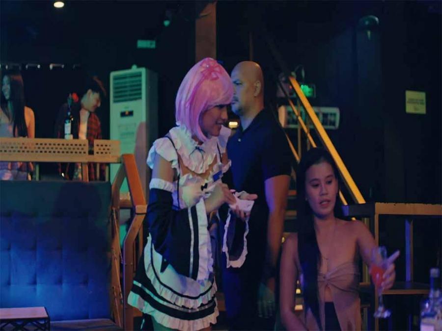 Shining Inheritance:Alaala (Teaser Ep. 5) | GMA Entertainment