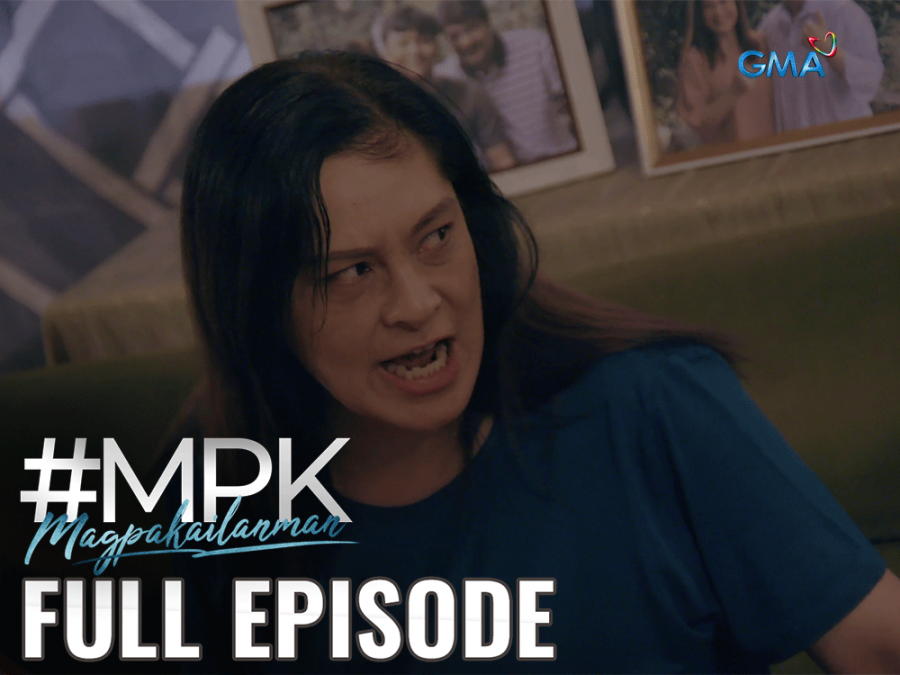Magpakailanman: Kinulam na Ina (Full Episode) | GMA Entertainment