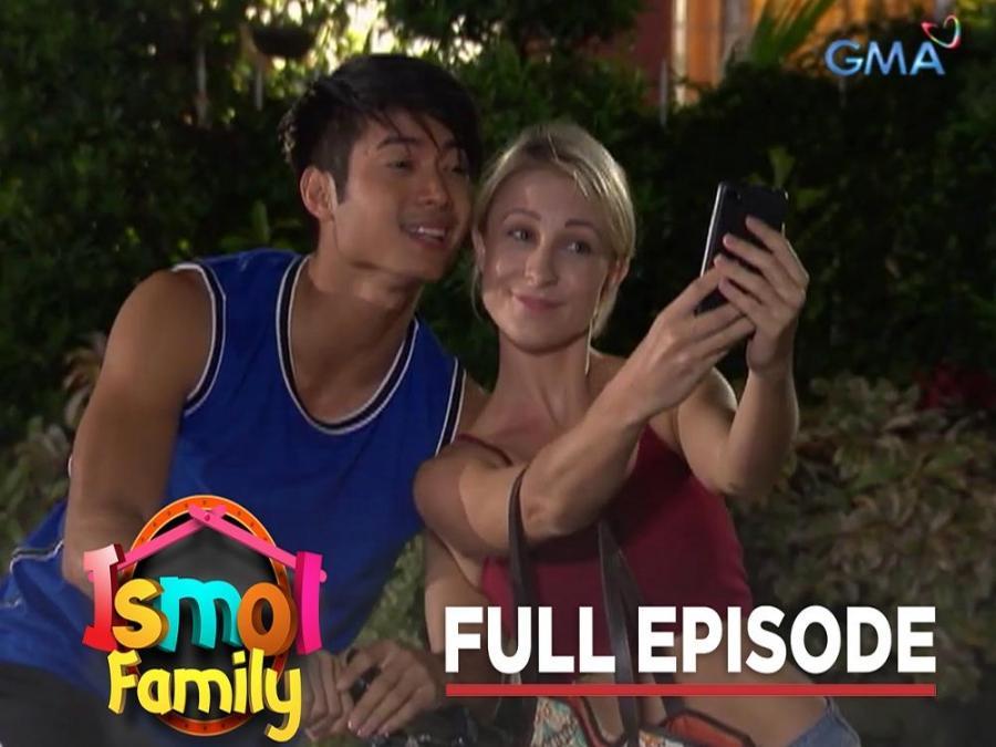 Ismol Family: Full Episode 63 (Stream Together) | GMA Entertainment