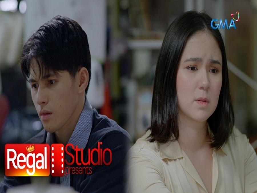 Regal Studio Presents: Ang ari-arian ni Papa, PINAGTATALUNAN! (Hating ...