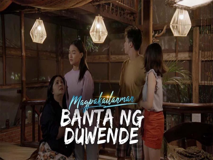 Magpakailanman: Banta ng Duwende | GMA Entertainment