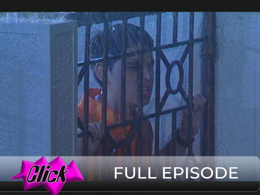Click Season 2: Full Episode 37 | Stream Together | GMA Entertainment