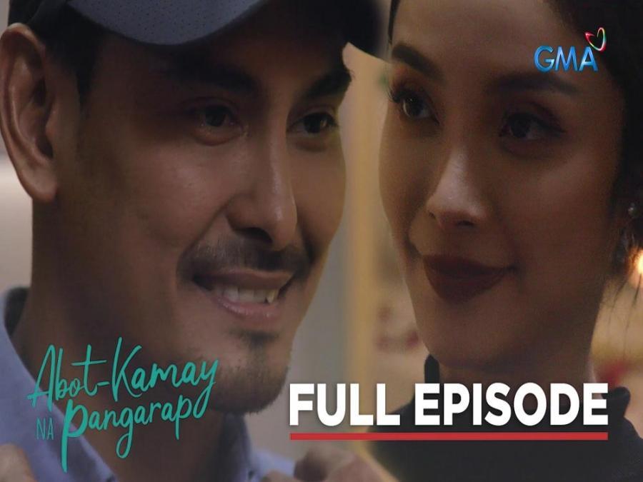 Abot Kamay Na Pangarap: Full Episode 514 (May 3, 2024) | GMA Entertainment