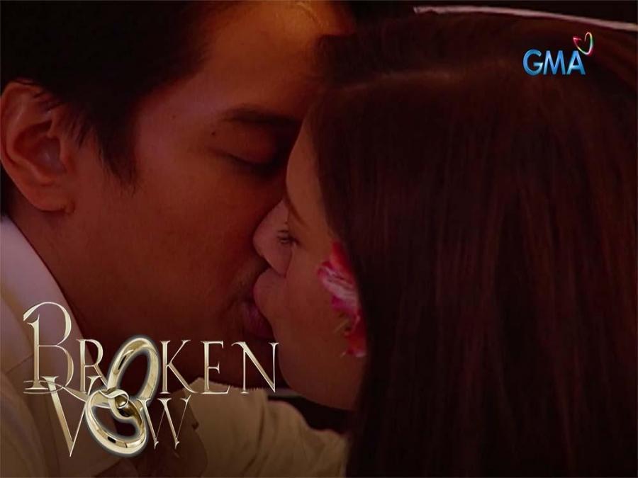 Broken Vow: Full Episode 18 (Stream Together) | GMA Entertainment | GMA Entertainment