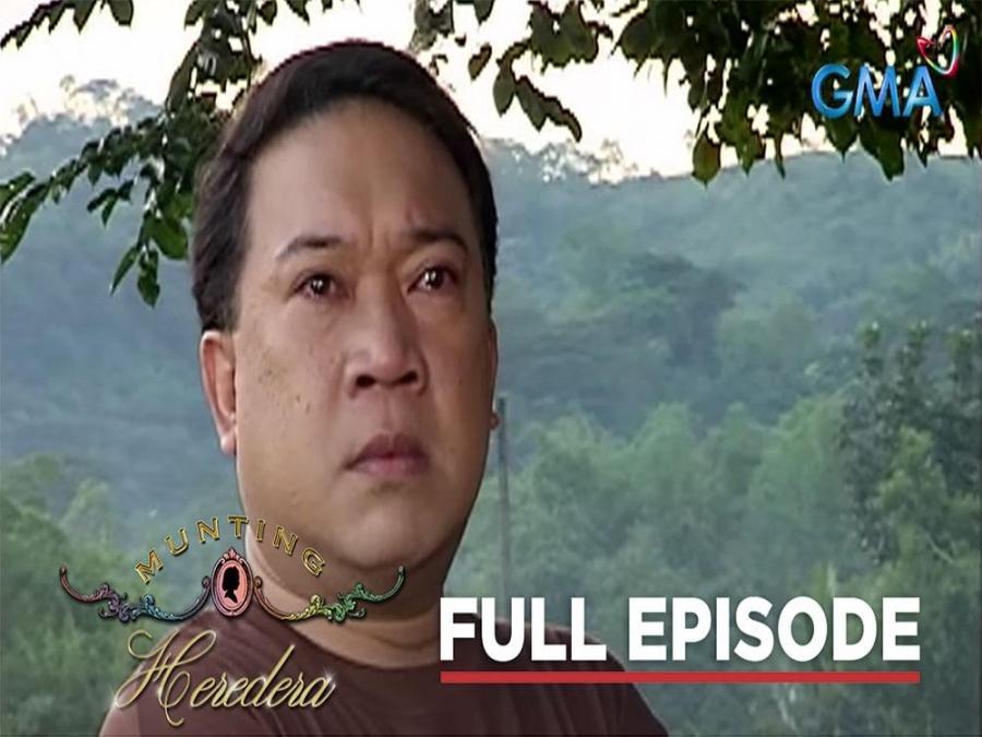 Munting Heredera: Full Episode 139 (Stream Together) | GMA Entertainment