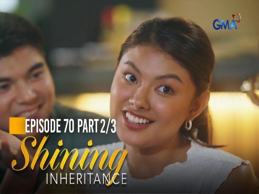 Shining Inheritance: Team Shining Casserole celebrates its win ...