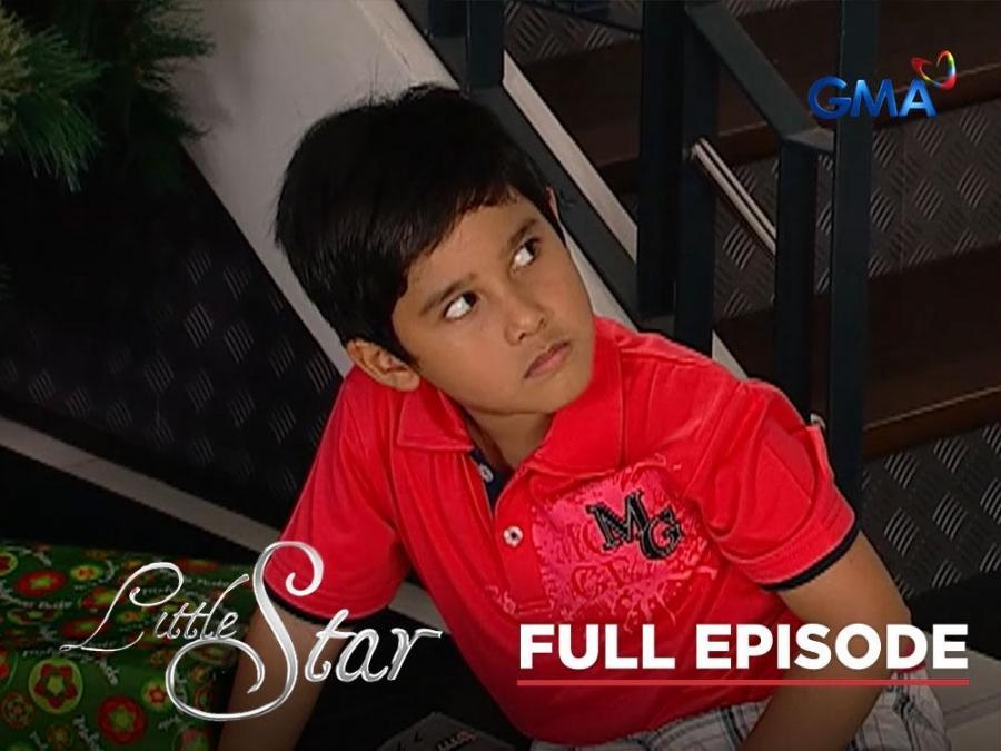 Little Star: Full Episode 52 (Stream Together) | GMA Entertainment