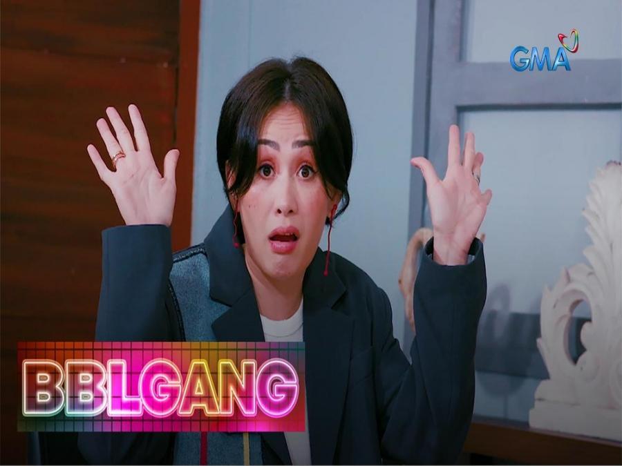 Bubble Gang: Say no to PUGO! | GMA Entertainment