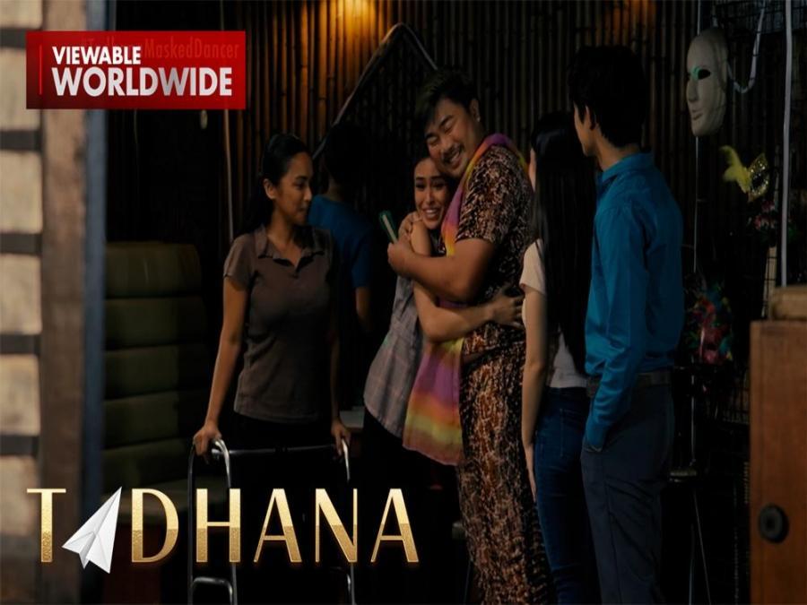 Naghirap na Pinay OFW, muling nakabangon sa tulong dating Japanese boss ...