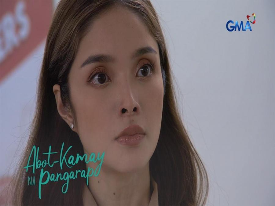 Abot Kamay Na Pangarap: Sino ang nagtangka sa buhay ni Carlos? (Episode 646) | GMA Entertainment