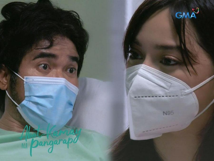 Abot Kamay Na Pangarap: Ang galit ni Analyn sa pagkamatay ni Eula ... Abot Kamay Na Pangarap: Ang galit ni Analyn sa pagkamatay ni Eula ...