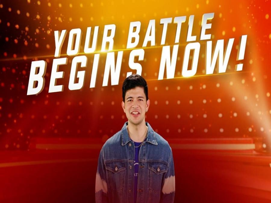 The Clash 2024: The biggest Pinoy singing battle is waiting for you ...