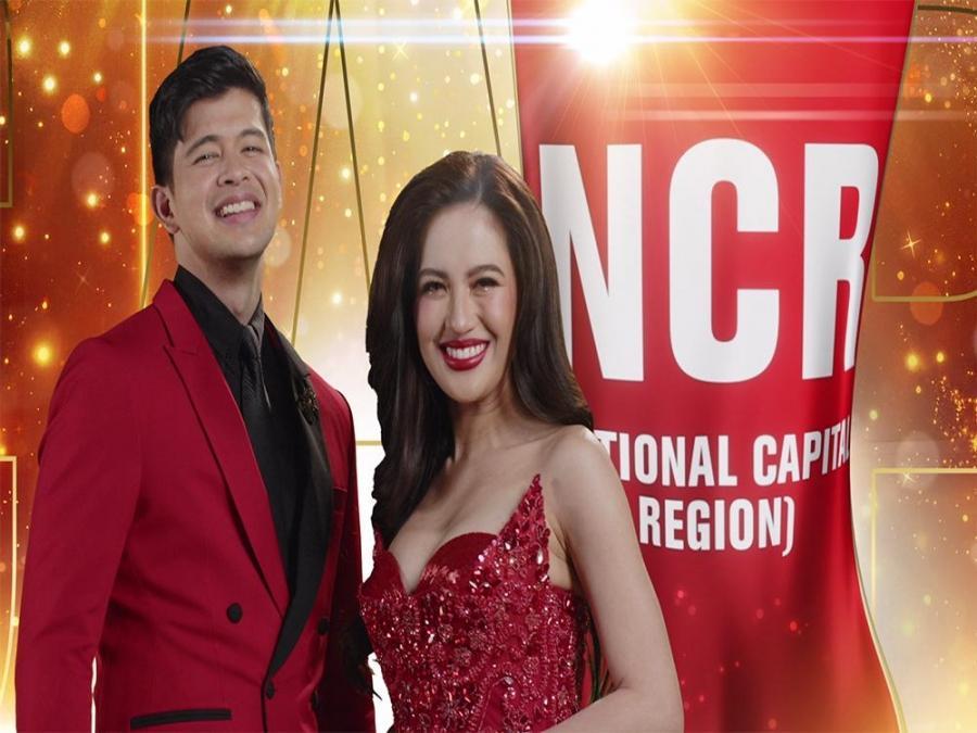 The Clash 2024: Meet the Clashers from Metro Manila | GMA Entertainment