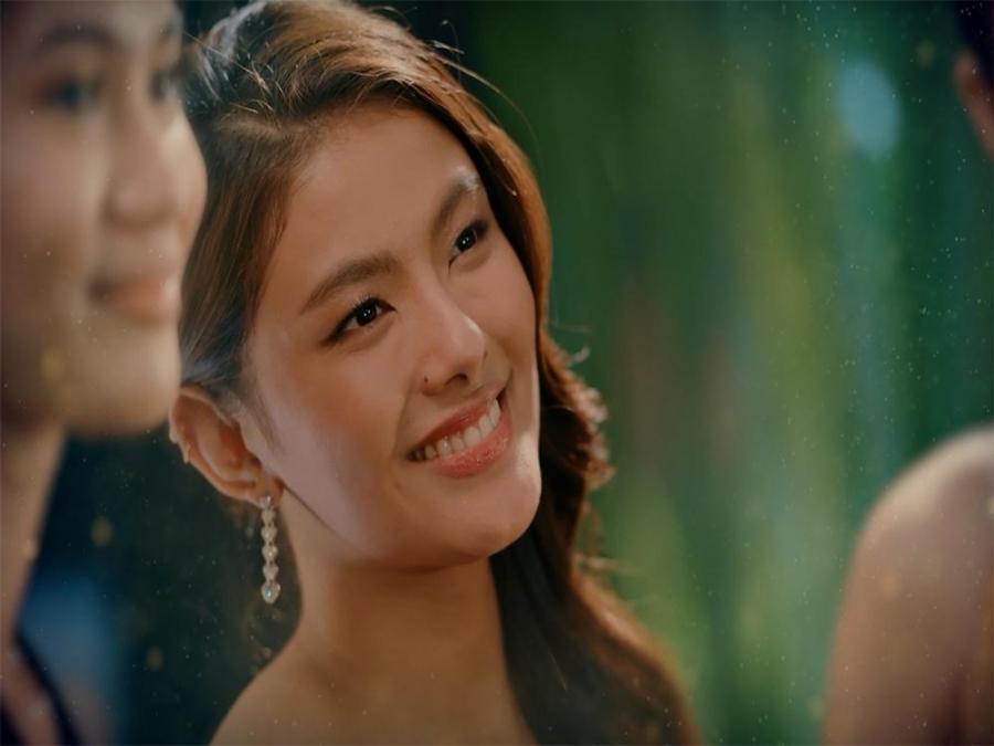 Shining Inheritance, shining soon on GMA! (Teaser) | GMA Entertainment Shining Inheritance, shining soon on GMA! (Teaser) | GMA Entertainment