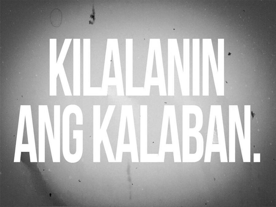 Kilalanin ang kalaban sa GMA Prime! | GMA Entertainment | GMA Entertainment