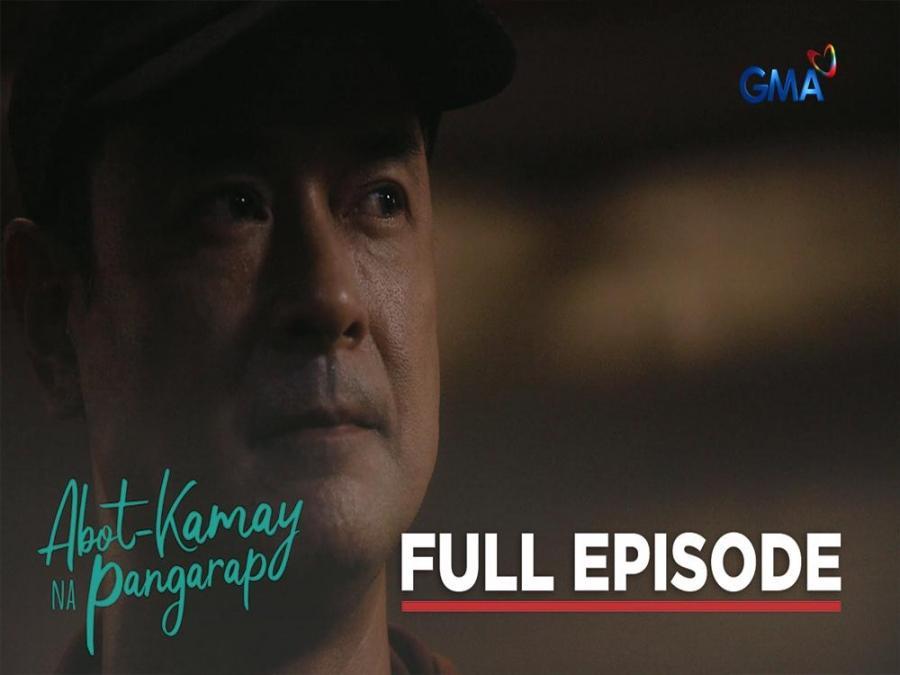 Abot Kamay Na Pangarap: Full Episode 616 (August 30, 2024) | GMA Entertainment | GMA Entertainment
