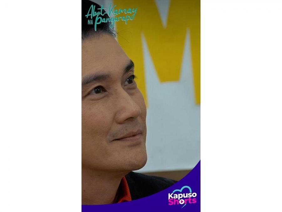 RJ, nag-propose kay Lyneth! #shorts | Abot Kamay Na Pangarap | GMA ... RJ, nag-propose kay Lyneth! #shorts | Abot Kamay Na Pangarap | GMA ...