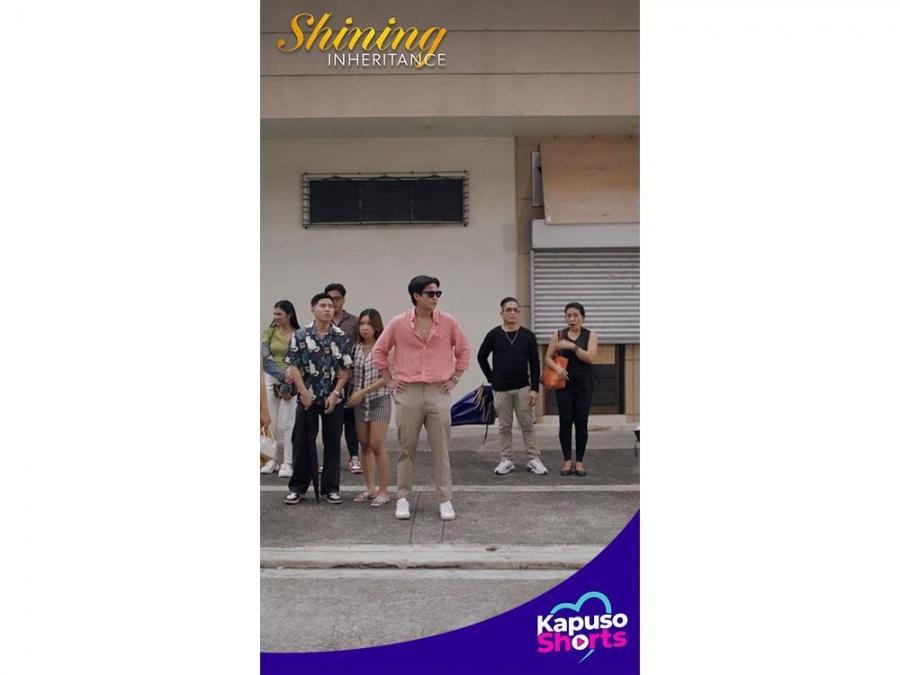 Euan, 'wag ka nang magtampo kay Inna! #shorts | Shining Inheritance ... Euan, 'wag ka nang magtampo kay Inna! #shorts | Shining Inheritance ...