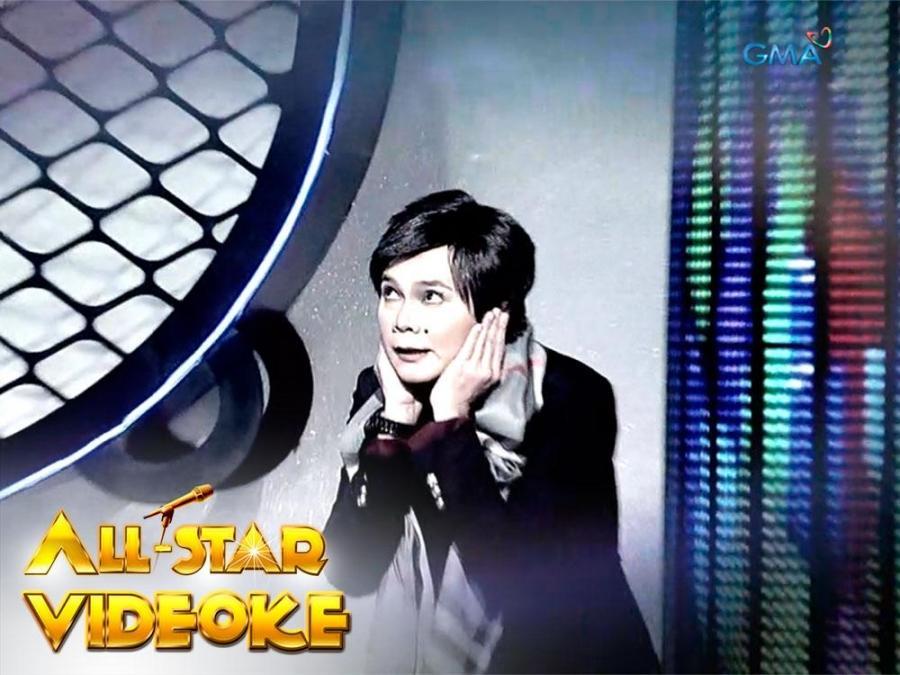 All-Star Videoke Teaser Ep. 2: All-star comedians | GMA Entertainment