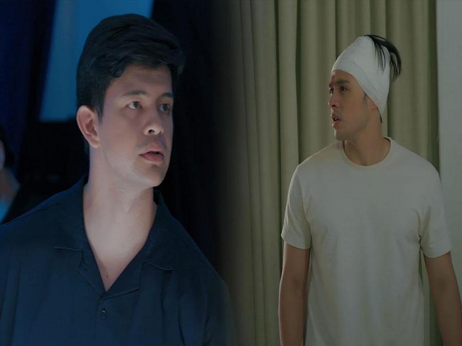 Asawa Ng Asawa Ko: Katotohanan na sasabihin ni Jeff (Teaser Ep. 97) | GMA Entertainment