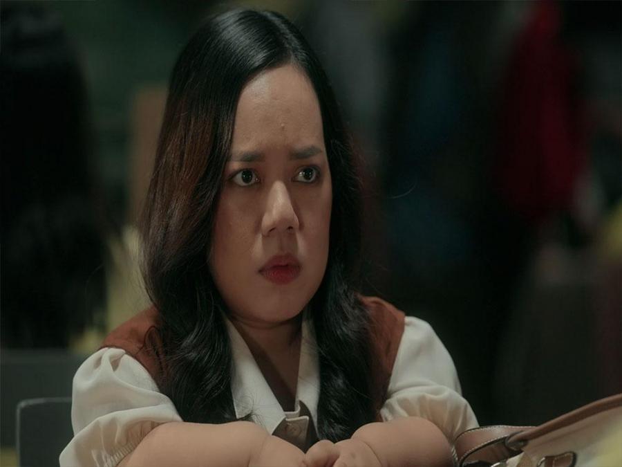 Lilet Matias, Attorney-At-Law: Lilet, tuliro dahil sa kondisyon ni Ramir! (Teaser Ep. 86) | GMA ...