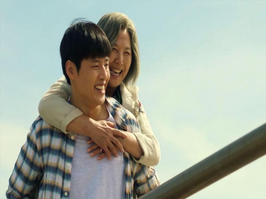 'Curtain Call,' mapapanood na sa GMA simula July 22 | GMA Entertainment ...