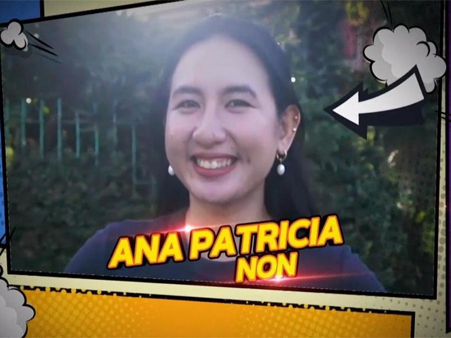 Year of the Superhero: Superhero community pantry organizer | Teaser ...