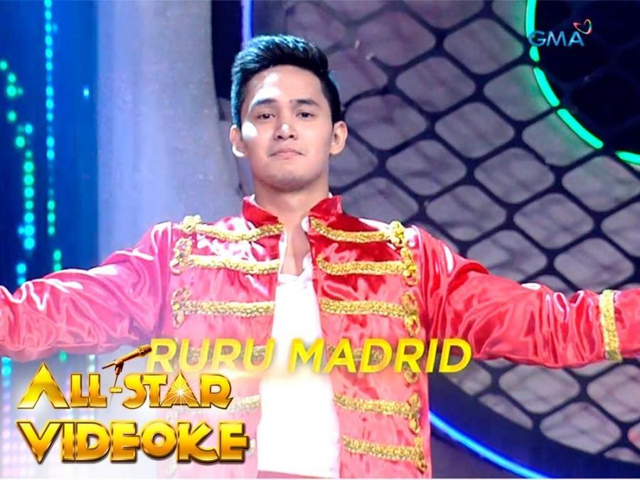 All-Star Videoke Teaser Ep 28: Battle of the champs | GMA Entertainment