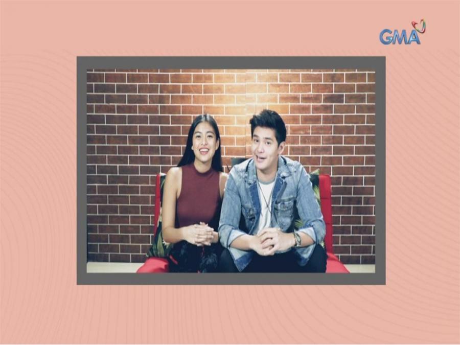 WATCH: GabRu invites you to watch full episodes of GMA shows online ...
