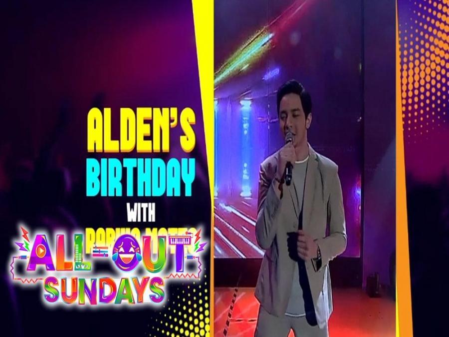 All-Out Sundays: Bagong Taon, Bagong Pasabog! | Teaser | GMA Entertainment
