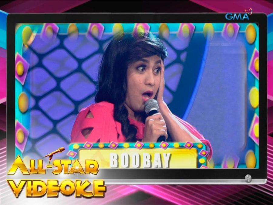 All-Star Videoke Teaser: Maghihiganti si Boobay! | GMA Entertainment