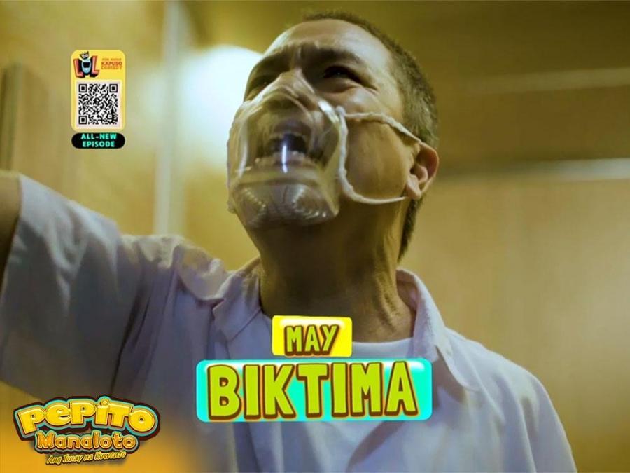 May bad lock! I Teaser Ep. 421 | GMA Entertainment