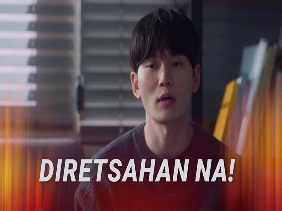 Agency: Dayaan (Episode 50) | GMA Entertainment