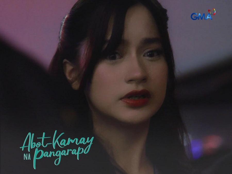 Abot Kamay Na Pangarap: Si Analyn kapalit ang buhay ng marami! (Episode 657) | GMA Entertainment ...