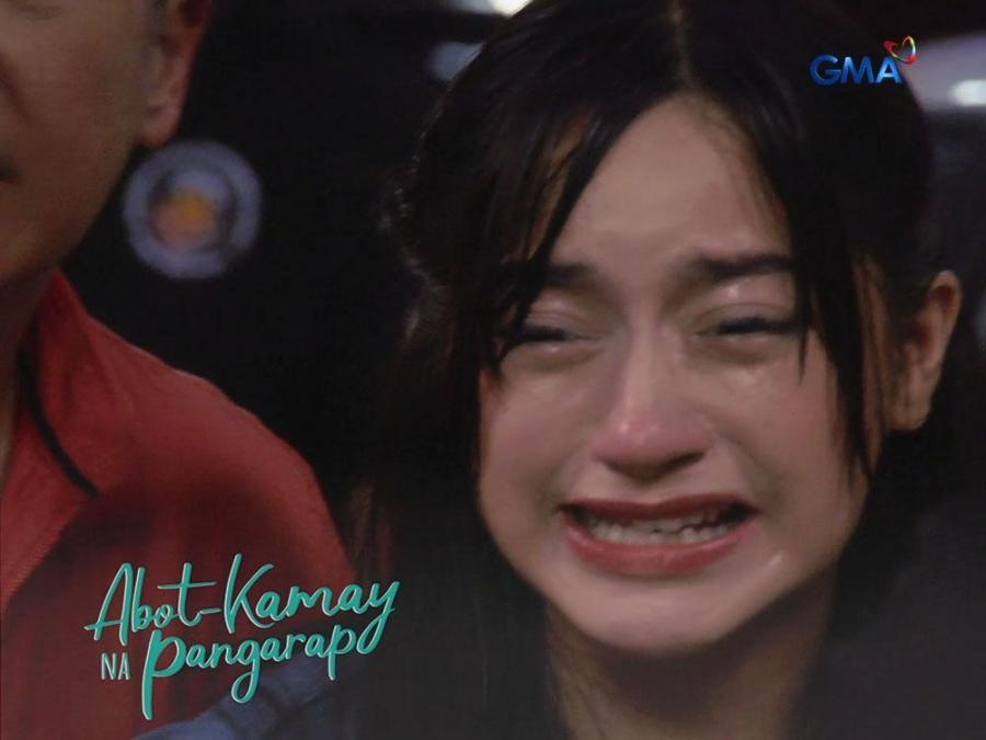 Abot Kamay Na Pangarap: Nakasalalay sa'yo ang buhay nila, Analyn! (Episode 657) | GMA Entertainment