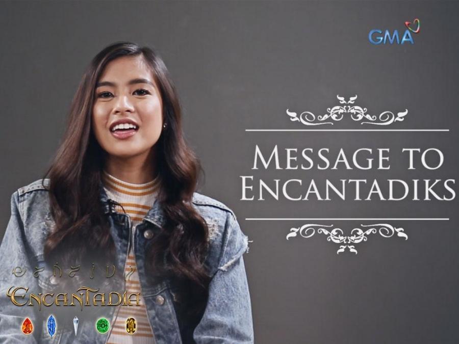 EXCLUSIVE: Gabbi Garcia reacts to Lira and Mira's death in 'Encantadia ...