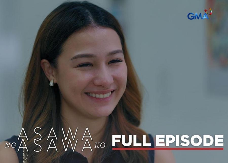 Asawa Ng Asawa Ko: Full Episode 133 (September 3, 2024) | GMA Entertainment