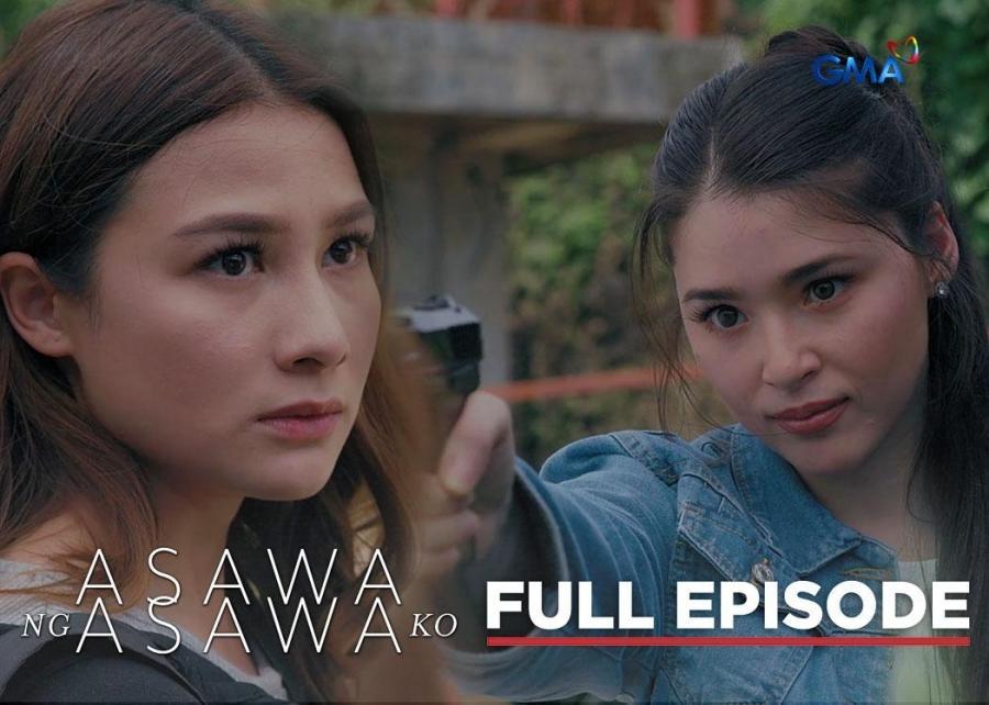 Asawa Ng Asawa Ko: Full Episode 148 (September 30, 2024) | GMA Entertainment
